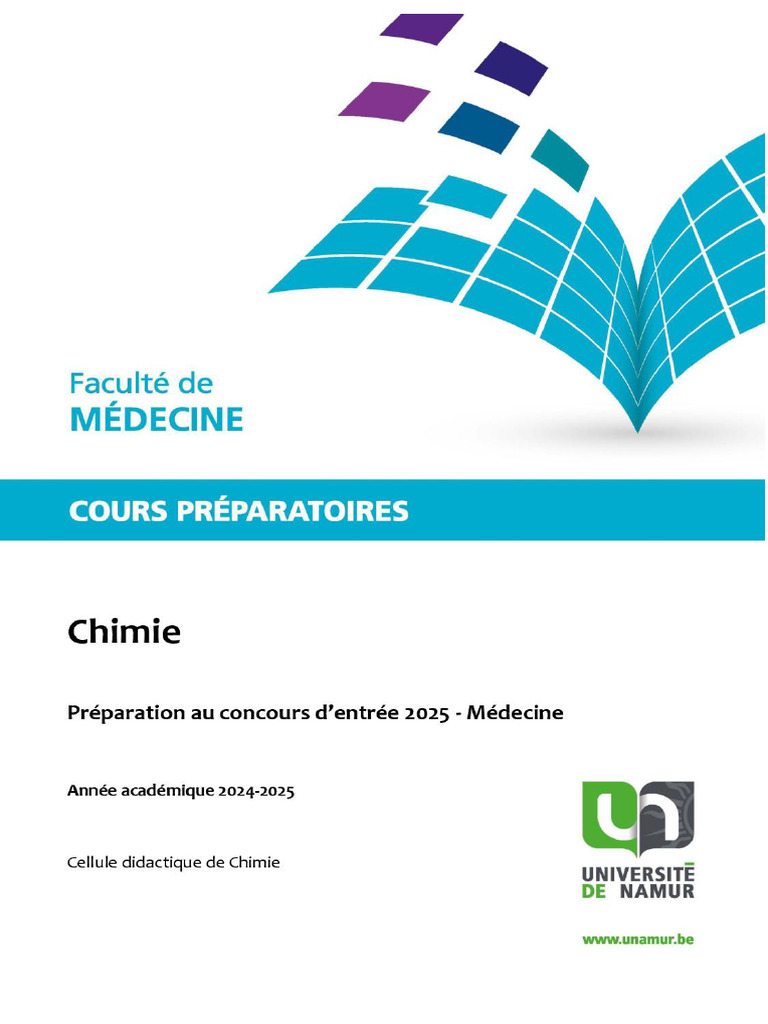 Chimi | PDF