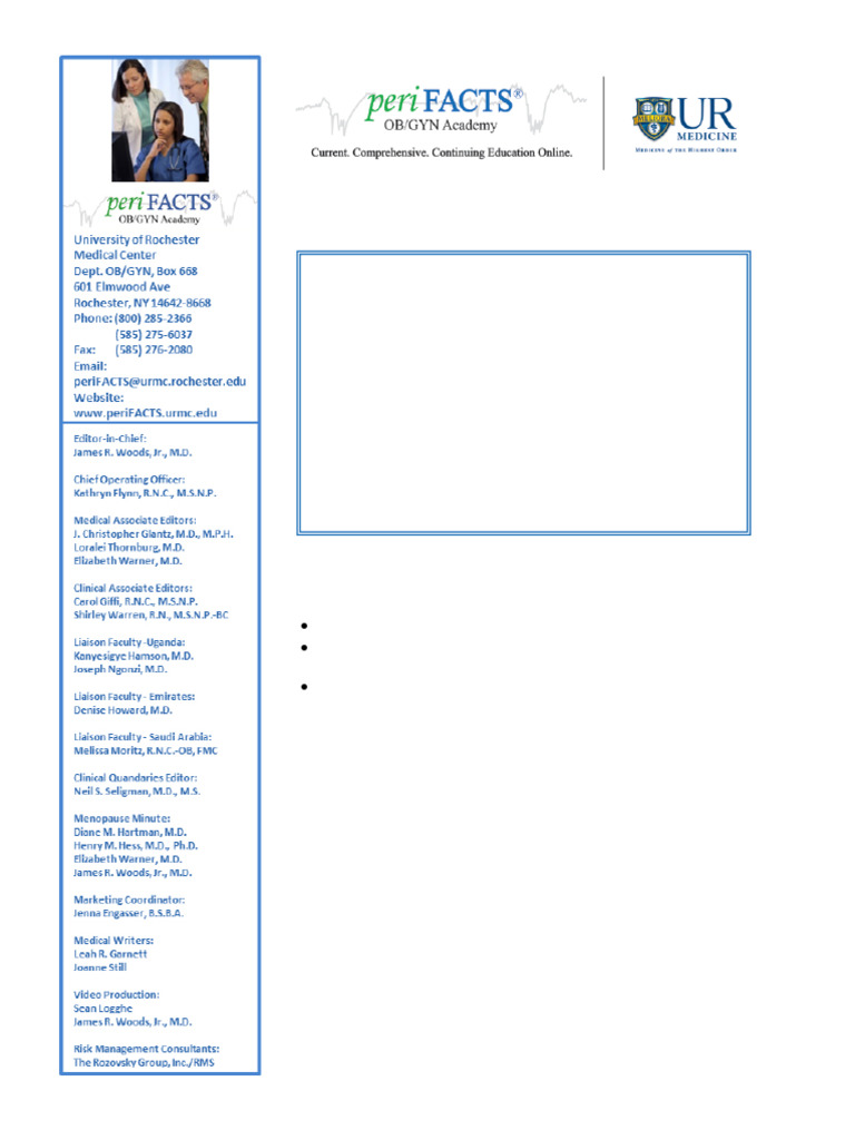 Folic Acid Article 1106 Sample | PDF | Dietary Supplements | Medical ...
