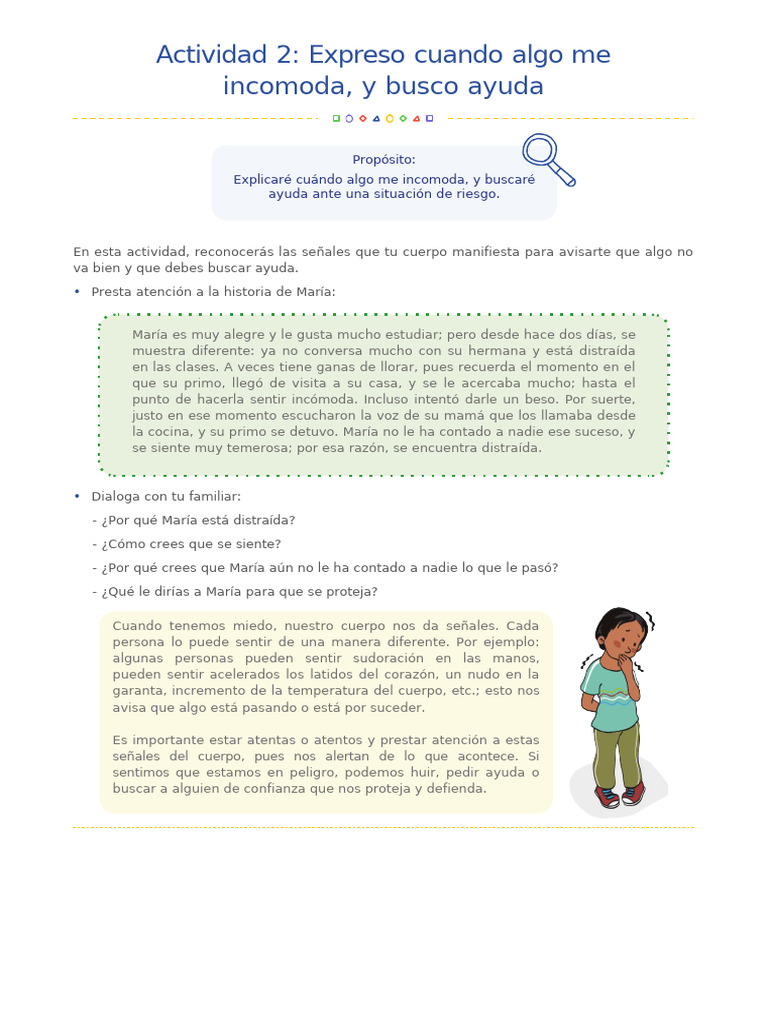 exp8-primaria-5y6-seguimosapren-tutoria-expa-act2 | PDF
