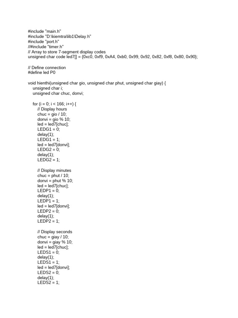 Đ NG H | PDF | Monty Python