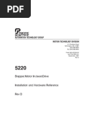 Buzzer - Pinout, Working, Specifications & Datasheet | PDF | Electrical ...