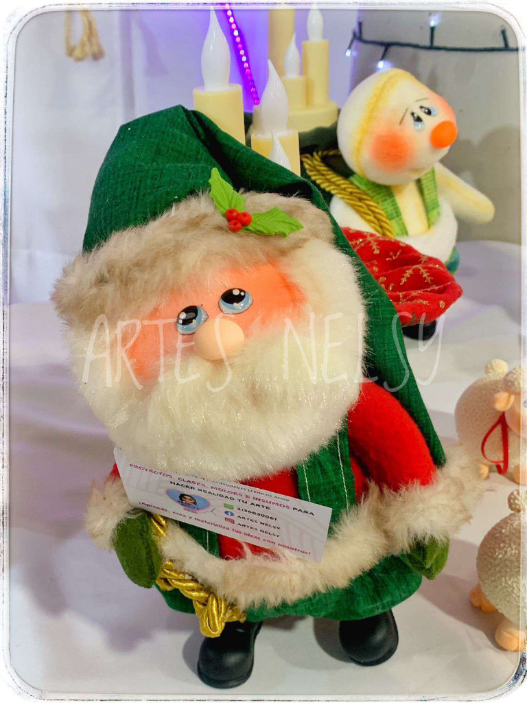 MOLDES TALEGOS | PDF