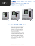 Reprap G Code CheatSheet | PDF