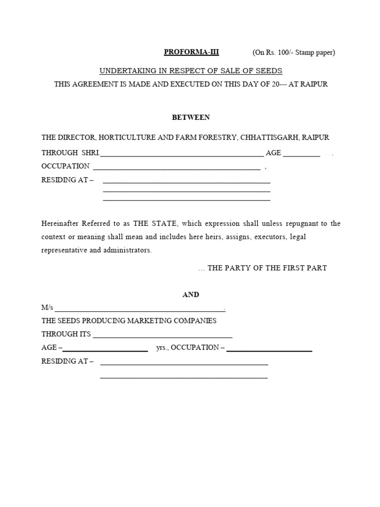 2169 | PDF | Business Law | Private Law