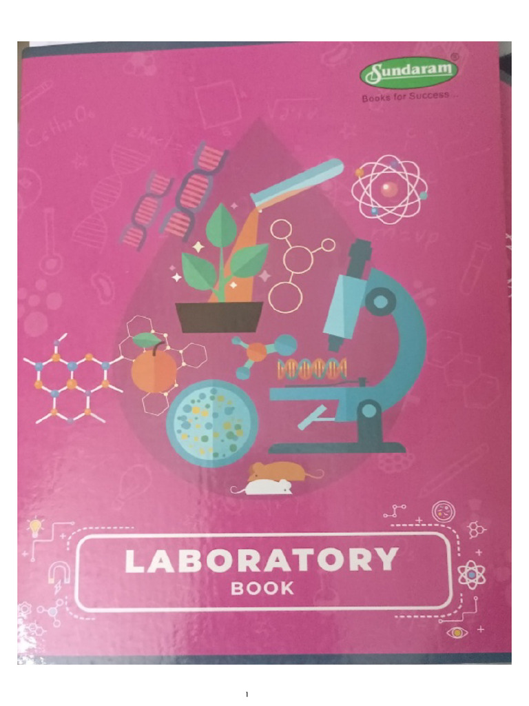 Pharmaceutical Analysis - Lab BK | PDF