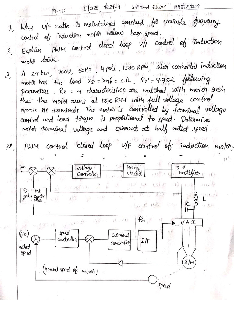 19a35a0209, CT4, Pecd, Eee-A | PDF