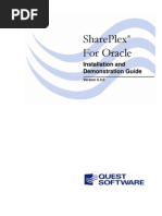 Trinity Terminal User Guide | PDF | Credit Card | Receipt