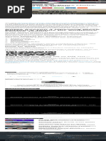 Free Tervi Invitation Card Maker | PDF