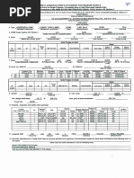Navmc 10576 | PDF | Rifle | Tools