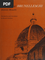 Phases of UVM | PDF | Function (Mathematics) | Computer Programming