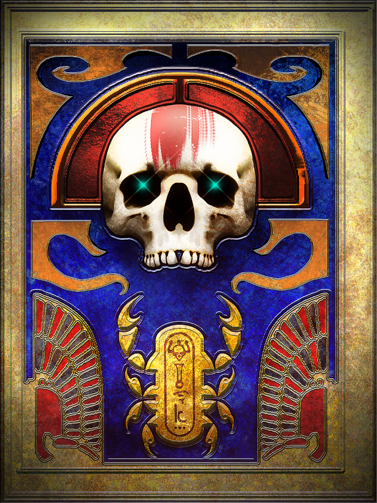 mdn_rf_ge_2023 | PDF