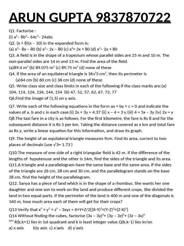 chap-2-3-4-10-12-27-dec-pdf