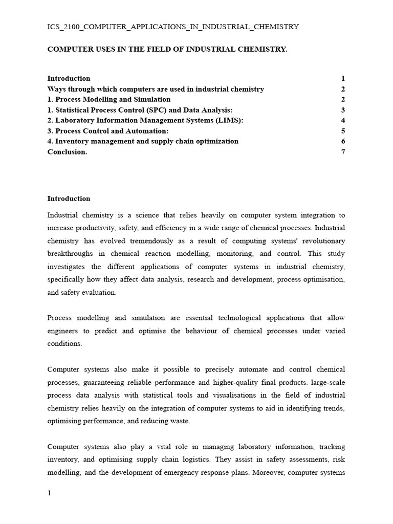 ICS_2100_CLASSIFICATION_OF_COMPUTER_SYSTEMS_AND_THEIR_PRACTICAL ... ICS_2100_CLASSIFICATION_OF_COMPUTER_SYSTEMS_AND_THEIR_PRACTICAL ...