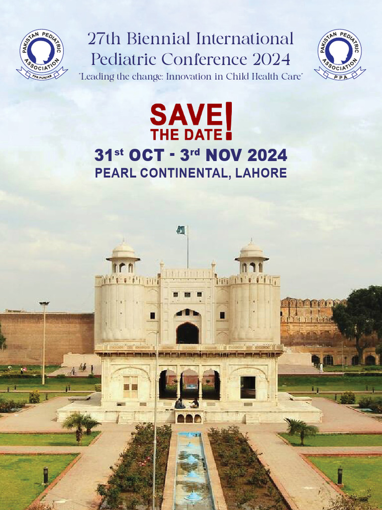27th Biennial International | PDF