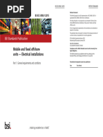 Ieee 386-2016 | PDF | Institute Of Electrical And Electronics Engineers ...