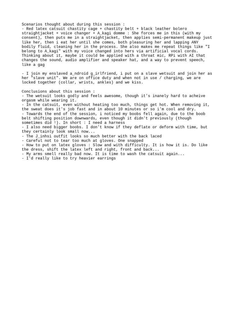 Fet Test 21122024 | PDF