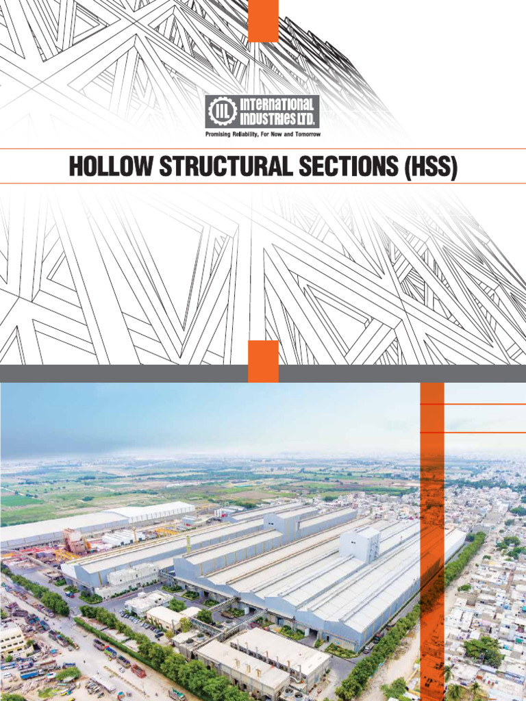 brochure_D52ZaW_iil_hollow_structural_sections_compressed | PDF