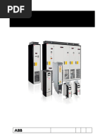 BOSCH REXROTH INDRADRIVE TROUBLESHOOTING MANUAL PDF Download ...