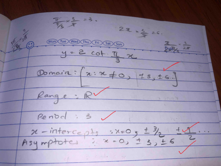 Lecture Note 1 | PDF