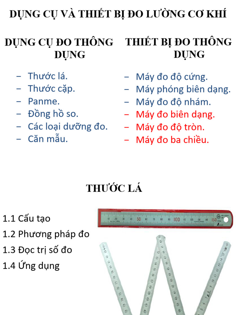 Thuoc Cap | PDF