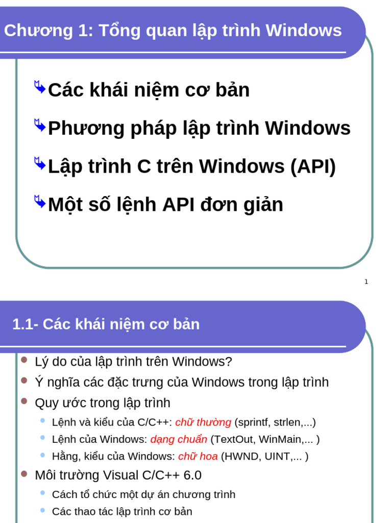LTW_Chapter 1@ | PDF
