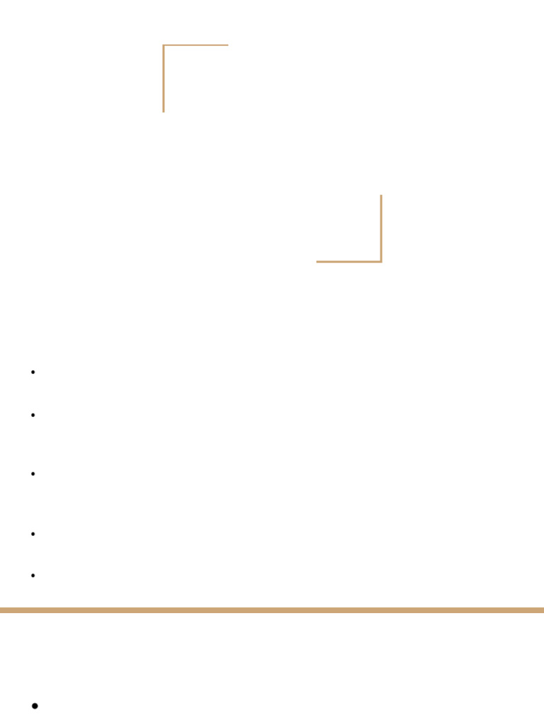 ICE MODULE 1 PPT | PDF | Civil Engineering | Apartment