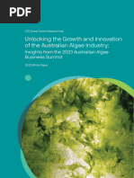 The Matrix Cookbook | PDF | Eigenvalues And Eigenvectors | Matrix ...