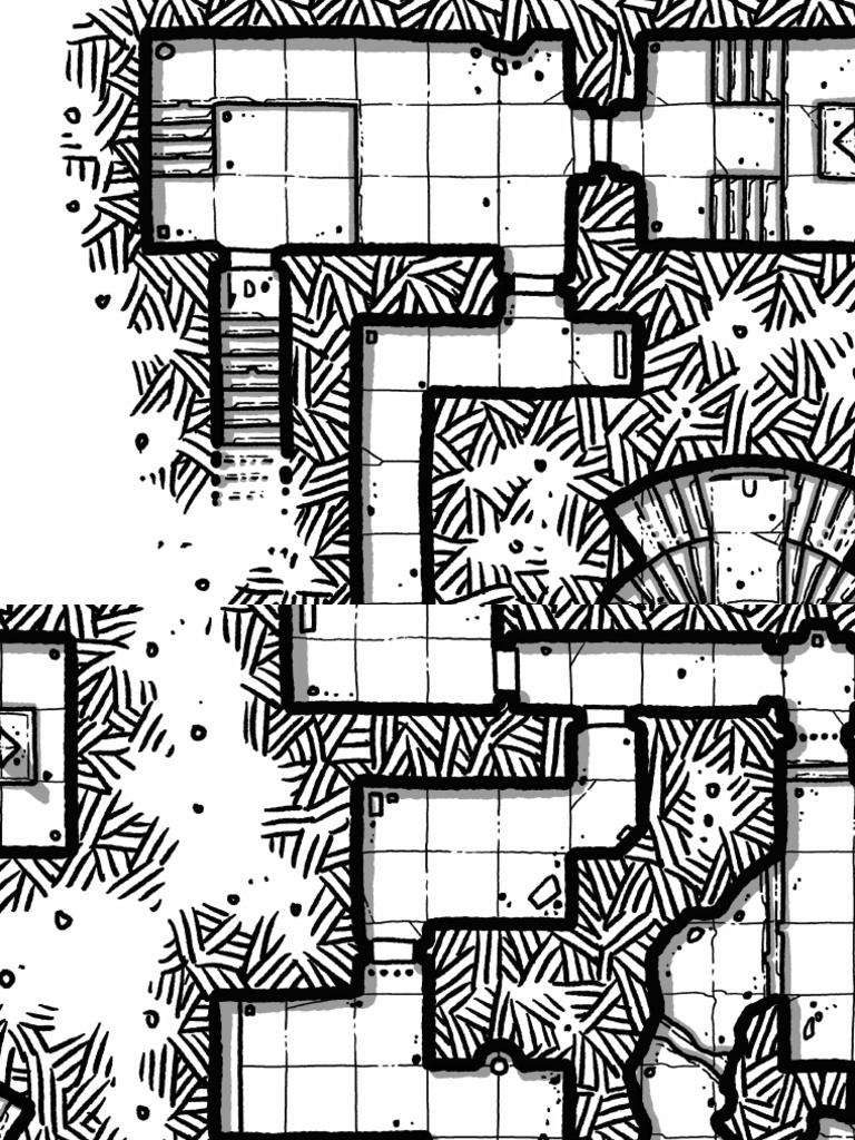 Tomb Final | PDF