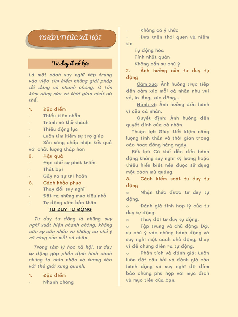 CA NHAN_2256020007_NGUYEN THI KIM ANH_LOP2_2022_TLHXH | PDF