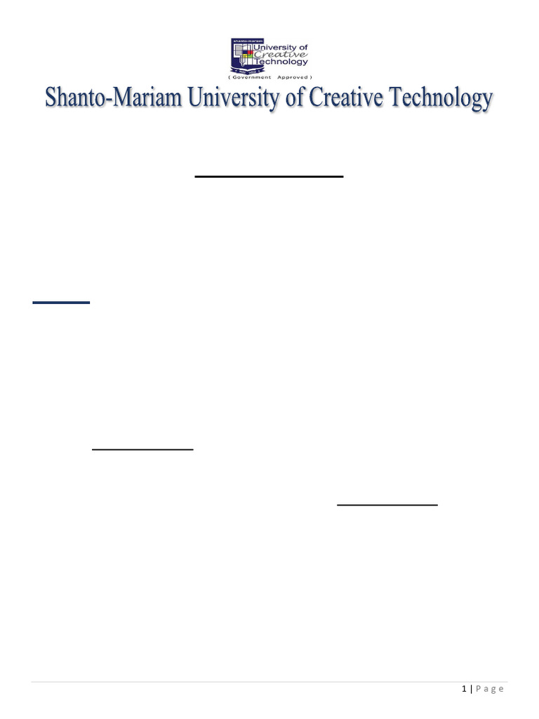 Personality | PDF | Extraversion And Introversion | Creativity