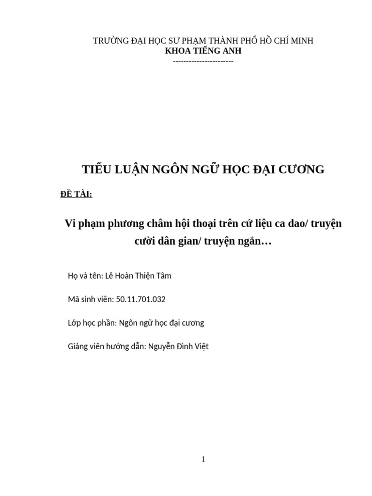 Something That You Have To Finish, Woman | PDF
