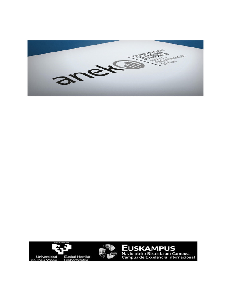 Chapter 1. Bayesian Games in Normal Form | PDF | Quantitative Research ...