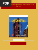 06 PCI Design Handbook 8th Edition - Content and Updates PDF | PDF ...