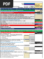 CSRF 1 (CPF) Form | PDF | Identity Document | Banks