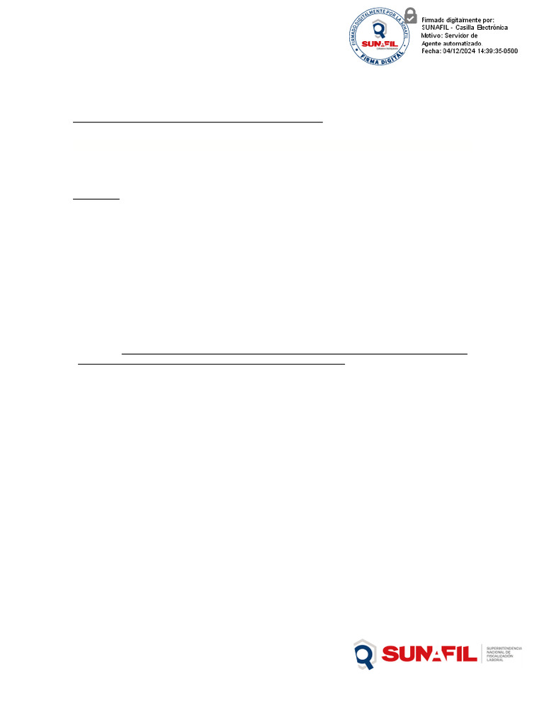 carta-carta-0000011820_2024_582_2024-12-04143935 | PDF | Valores | Gobierno