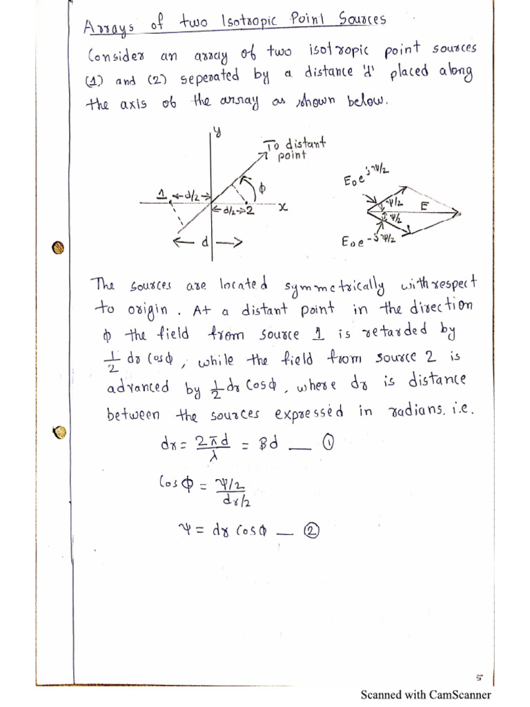 Module 4 Part 1 | PDF