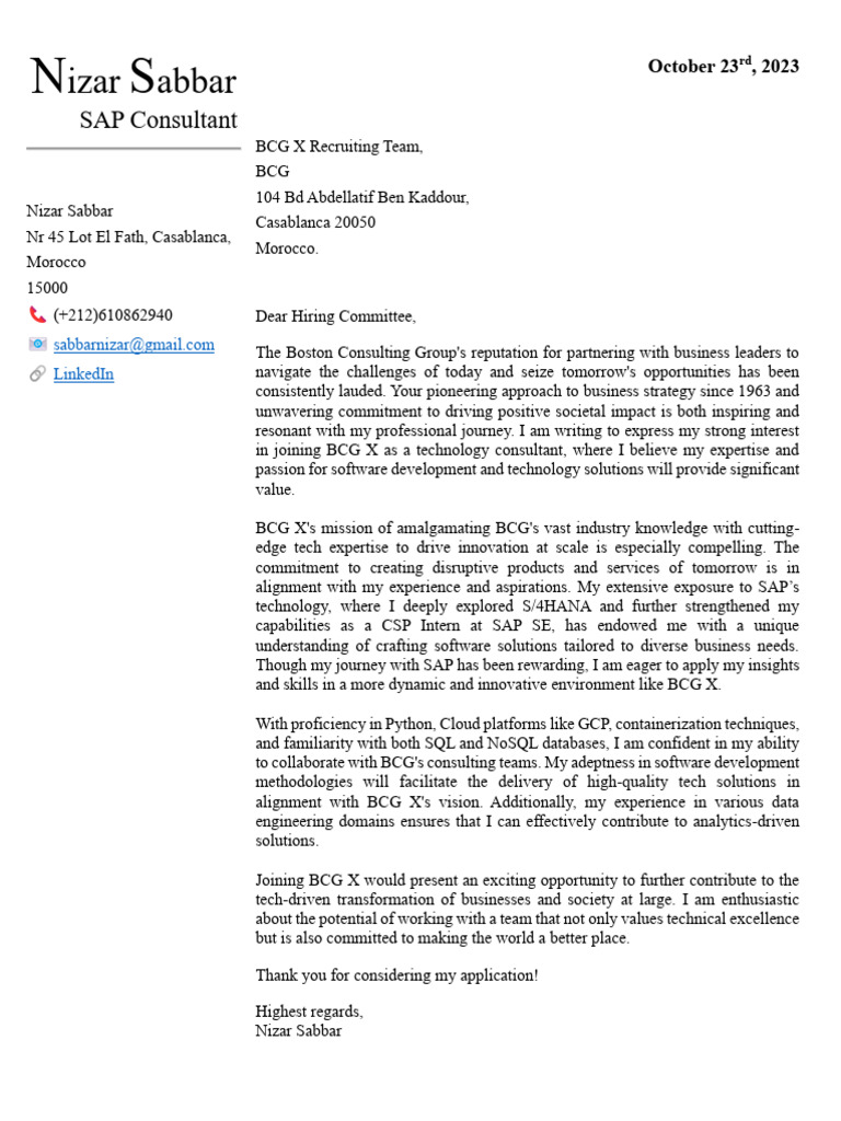 BCG_Cover_Letter | PDF