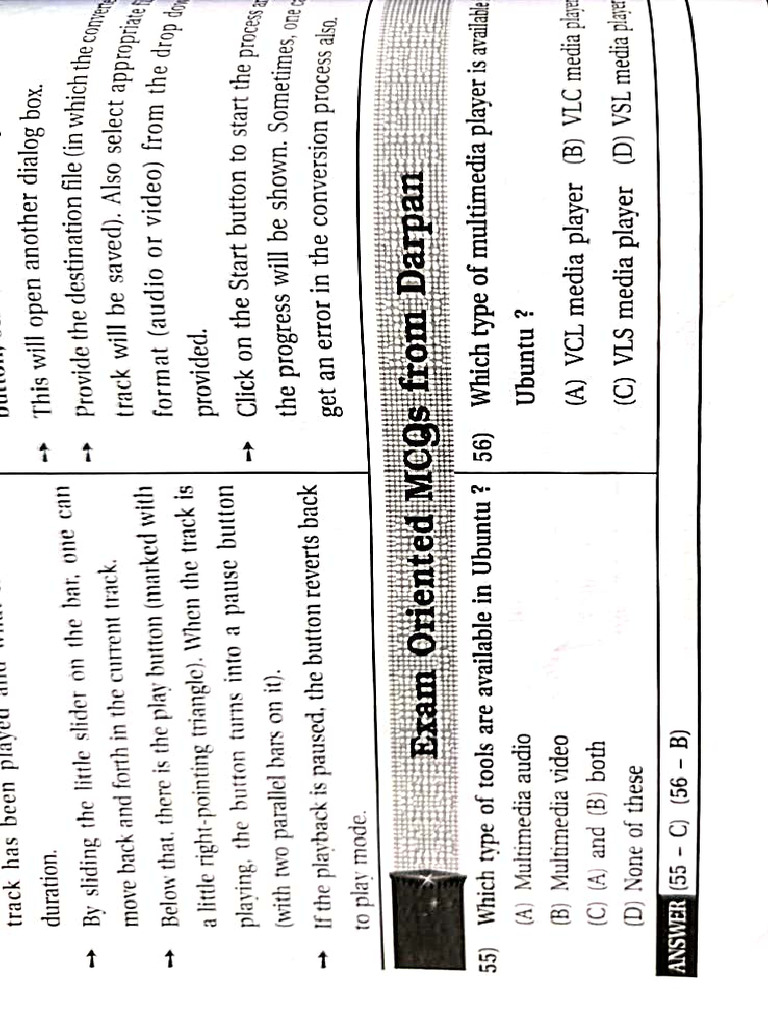 Computer Darpan 2 | PDF