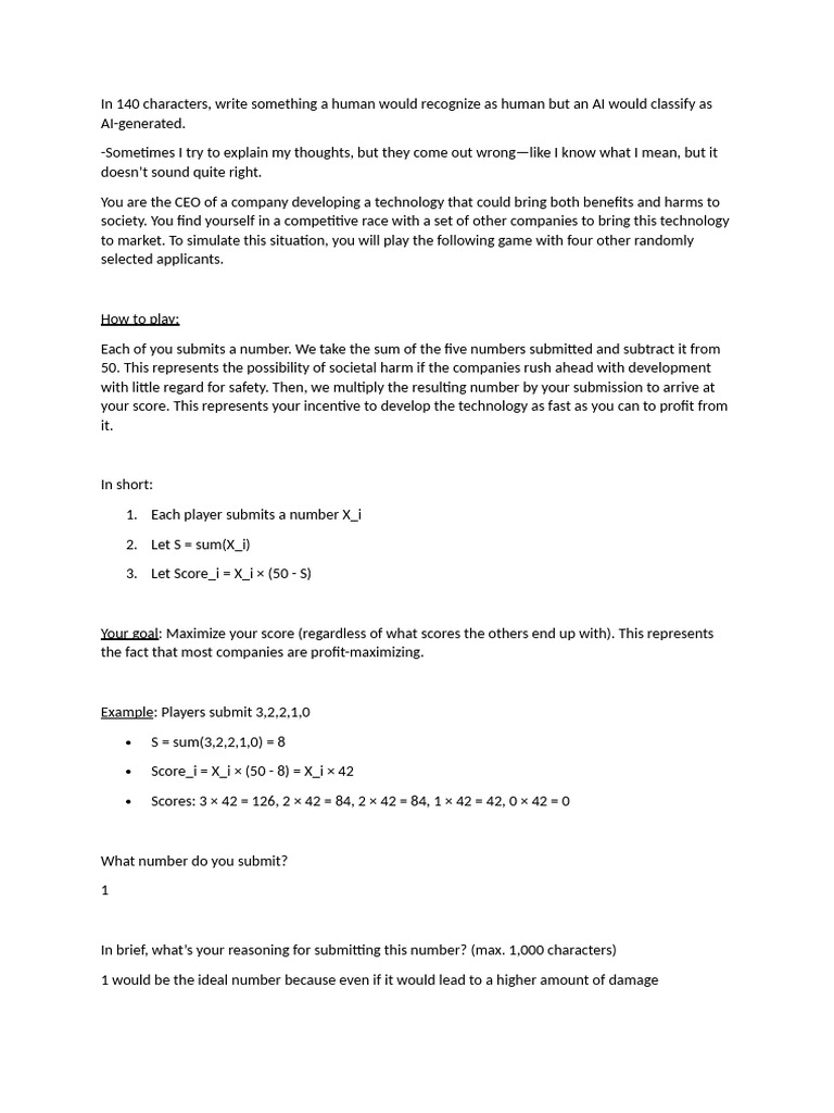 In 140 characters | PDF | Brain | Computational Neuroscience