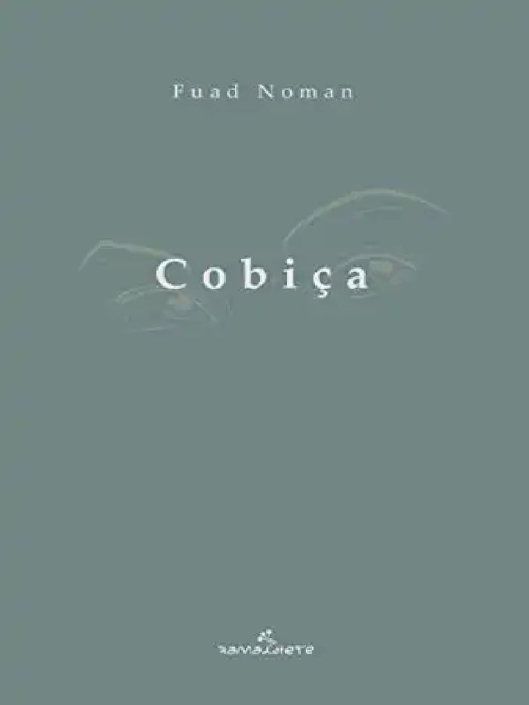 cobica-fuad-noman | PDF