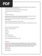Pathfinder Club Friend Workbook | PDF | Knot | Sidewalk