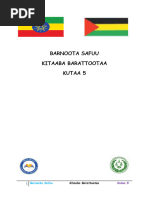 Herrega Kutaa.6ffaa | PDF