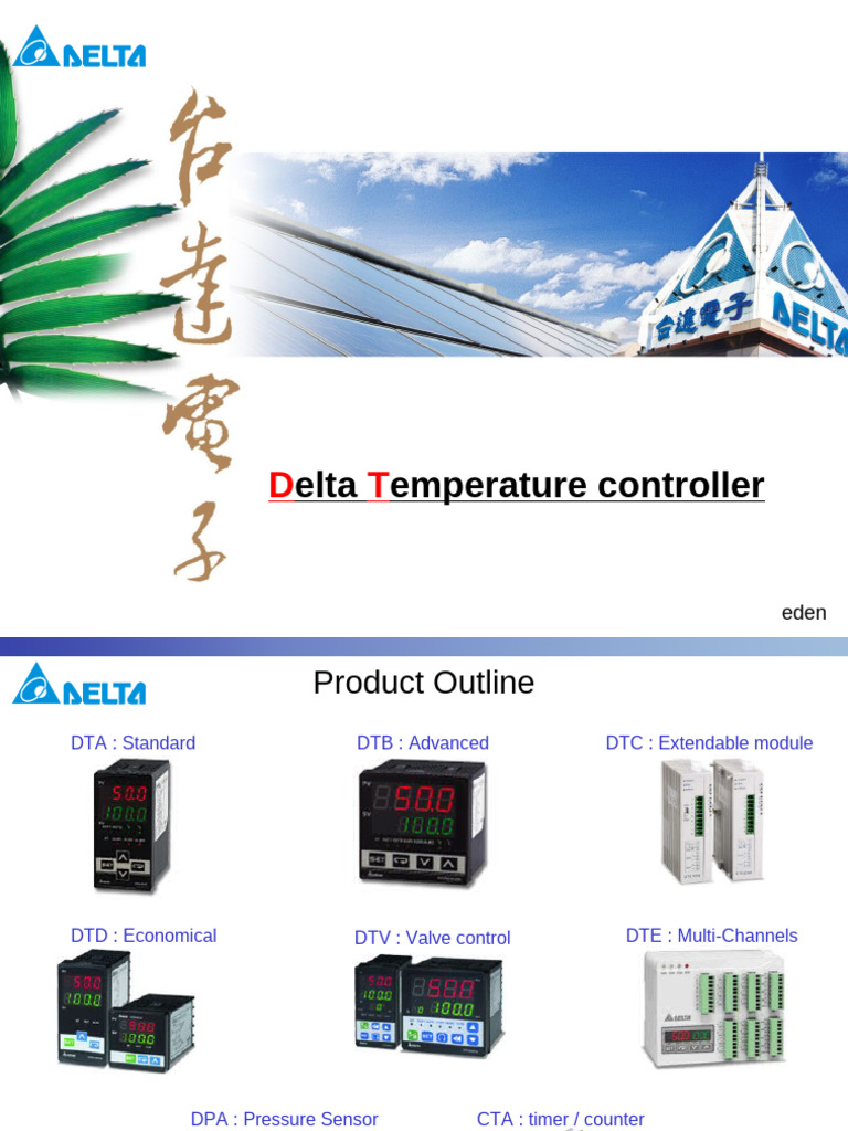 Temperature Controller | PDF | Bipolar Junction Transistor | Electronic Engineering