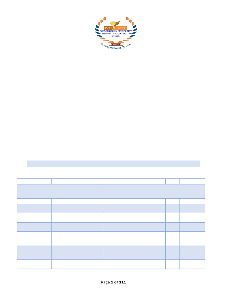 Updated Nov - Dec 2023 Assessment Series Timetable | PDF | Engineering