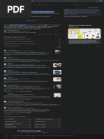 Raven Progressive Matrices RPM (CPM, SPM, APM) | PDF