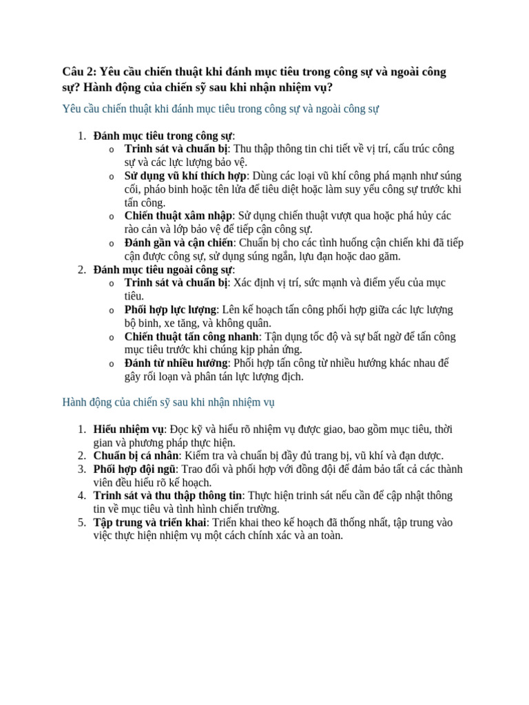 Câu 2- Qpan 4 Cuoi Ky Doan Nhat Duy | PDF