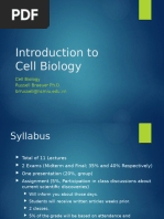 W3 - NOTES - Q2 - G7SCIENCE Unicellular and Multicellular Organisms ...