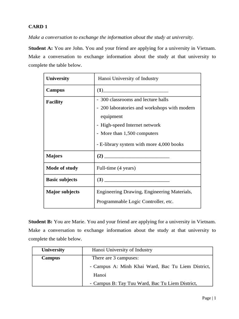 Card Pdf Electrical Resistivity And Conductivity Corrosion