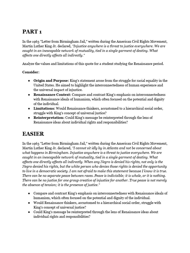 PRACTICE OPVL 1 | PDF | Rights | Justice