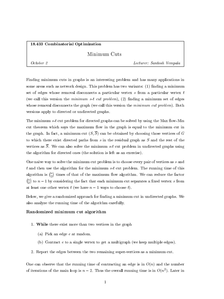 fb68f7366b5af4c92c072fb898201450_l9 | PDF